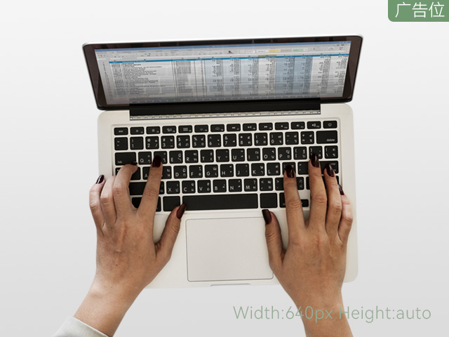 ITDOG 在线ping_IDC导航