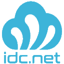 IDC导航 - 权威IDC资源导航